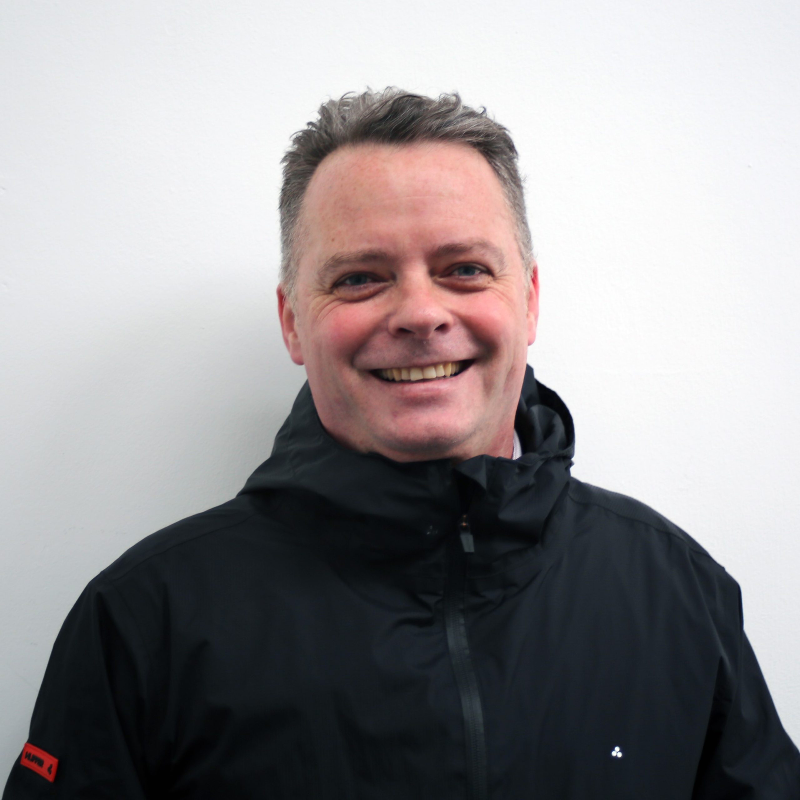 Jonathan Cullen - Climate Compatible Growth