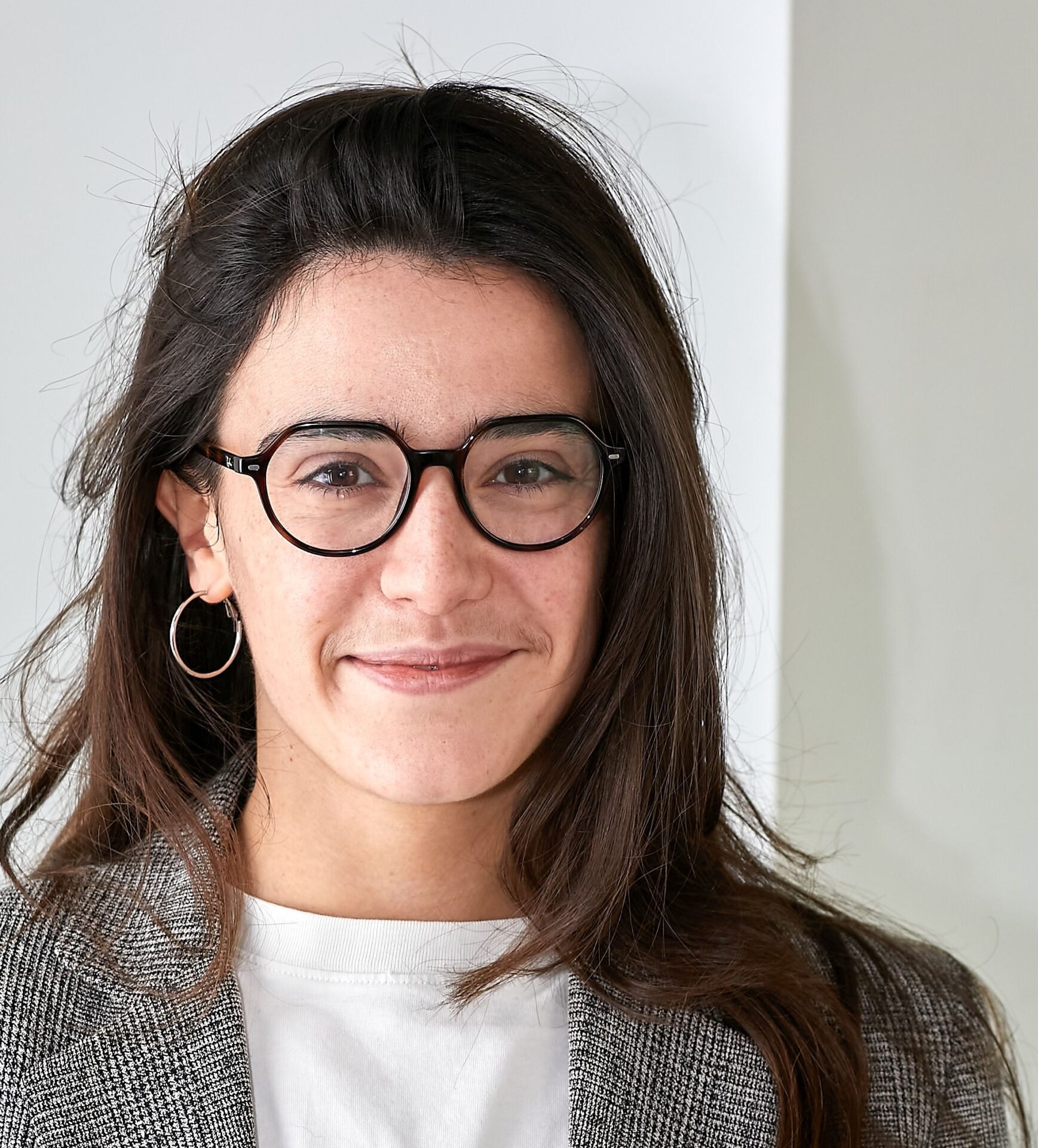 Dr Giulia Ragosa - Climate Compatible Growth