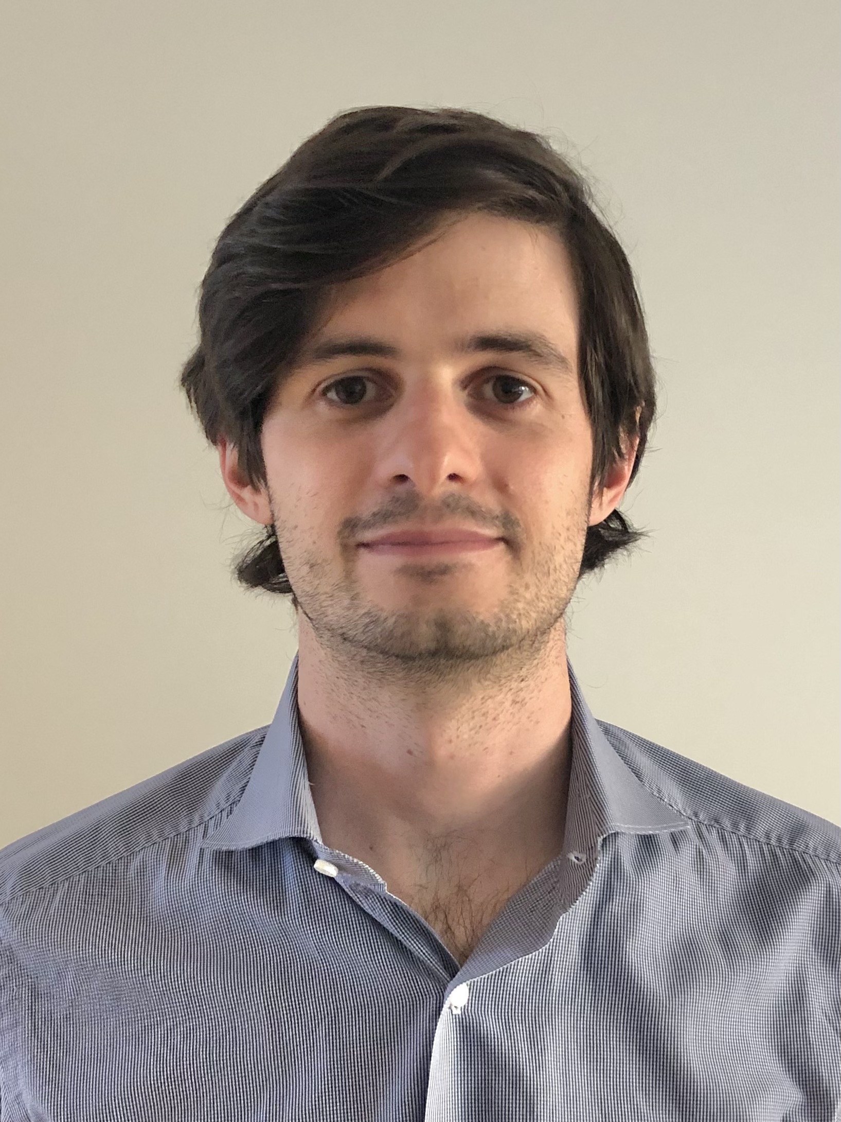 Francesco Gardumi - Climate Compatible Growth