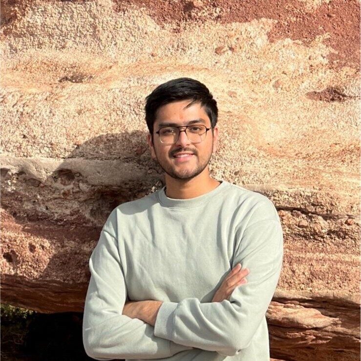 Raj P Bhavsar - Climate Compatible Growth