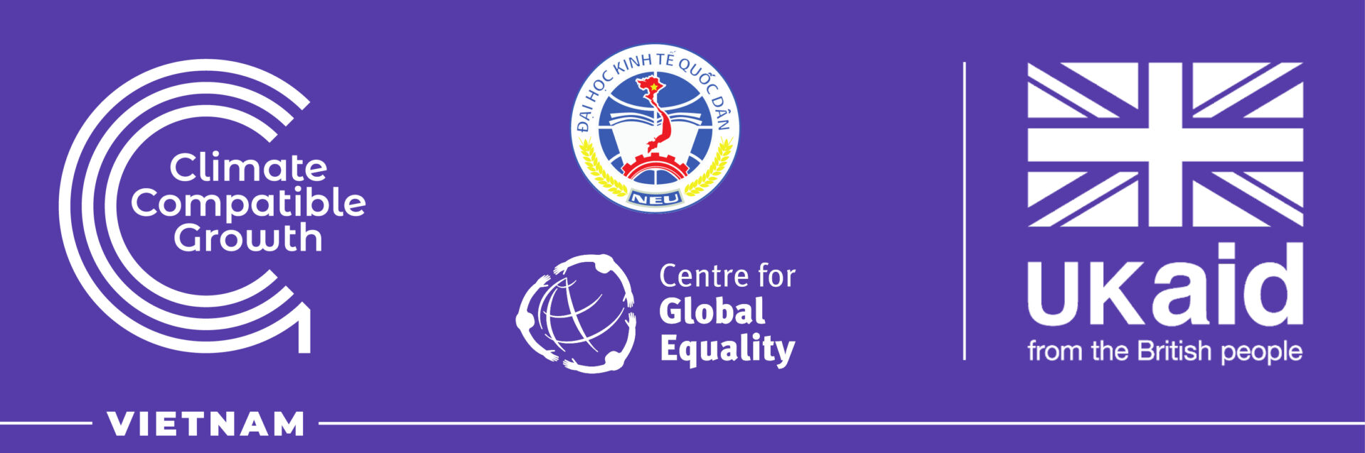 Vietnam - Climate Compatible Growth