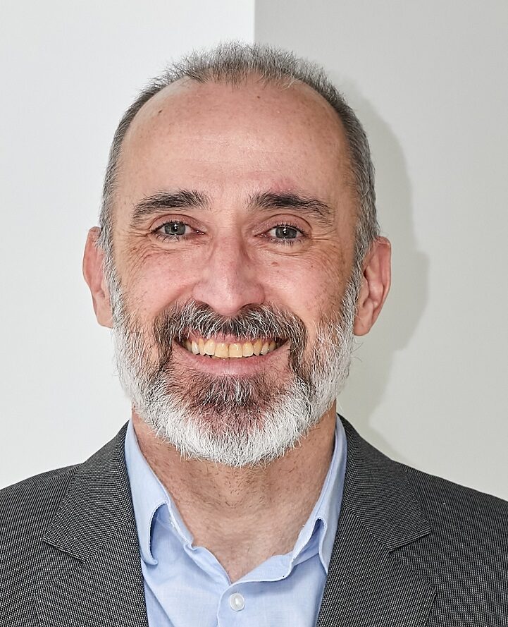 Peter Rooney - Climate Compatible Growth